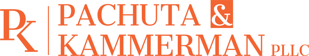 About Us | Pachuta & Kammerman, PLLC